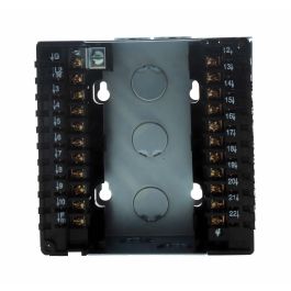 Honeywell Q7800B2003 Sub-Base Metal Wall Mount 2 Knockout | PartsHnC