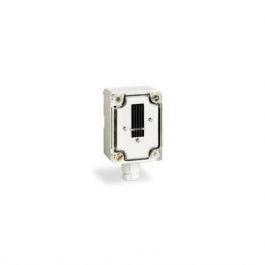 Siemens Building Technology QLS60 Solar Impact Sensor | PartsHnC