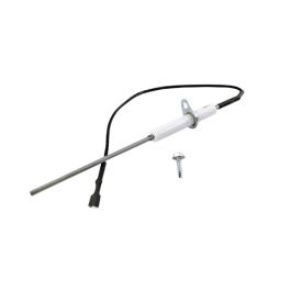 Laars Heating Systems R0458601-Flame Sensor Rod | PartsHnC