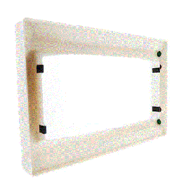 Armstrong Furnace R76793400-Vertical Drain Pan | PartsHnC