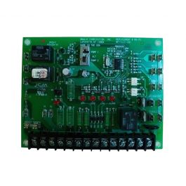 Xylem-Goulds Pumps RB-75 Centripro Circuit Board | PartsHnC