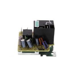Trane-RLY03081-Time Delay Relay | PartsHnC