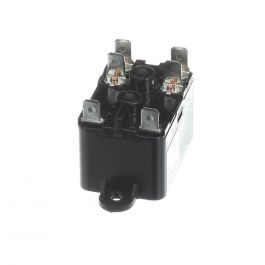 Trane RLY03790 Fan Relay 24V | PartsHnC