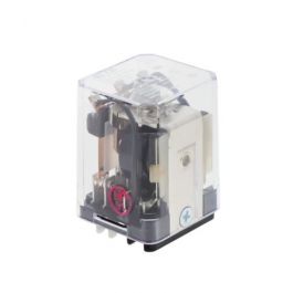 Trane RLY03984 SPDT Relay 120VAC | PartsHnC