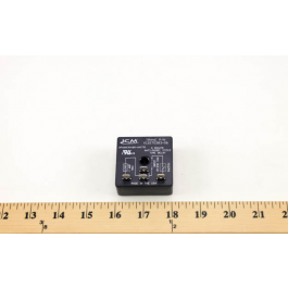 Trane RLY3032 SPST Time Delay Relay 1A 120V | PartsHnC