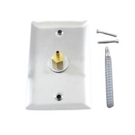 Setra Rps-Room Pressure Snubber Ss | PartsHnC