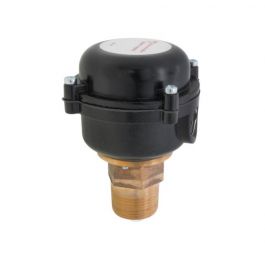 Mcdonnell & Miller RS1-BR1 Remote Sensor | PartsHnC