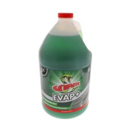 Viper (Refrigeration Tech) RT375A Coil Cleaner 18 Oz Aerosol | PartsHnC