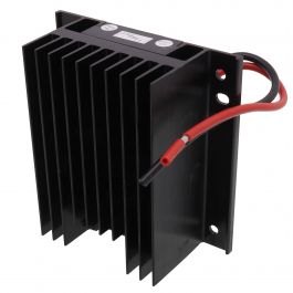 Resideo RT850 120V TRIAC Solid State Relay Transformer | PartsHnC