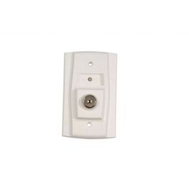 System Sensor RTS151 Remote Test Station Manual | PartsHnC