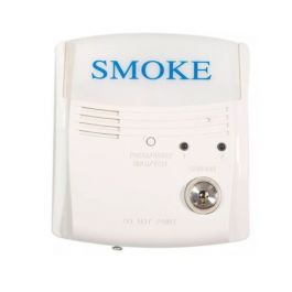System Sensor RTS2-AOS Multi-Signaling Device W/Add-On Strobe | PartsHnC