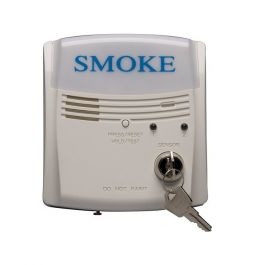 System Sensor Rts2-Multi-Signaling Accessory | PartsHnC