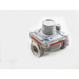 Maxitrol Rv12Ltf-L3L3-0004-Natgas Regulator Ulator Fixedsetting | PartsHnC