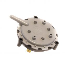 York S1-024-39717-000-Switch Pressure 0.45 2 Stage | PartsHnC