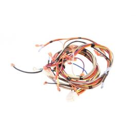 York S1-025-41334-000 Wire Harness | PartsHnC