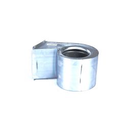 YORK S1-02625539700 Blower Housing & Wheel Assembly | PartsHnC