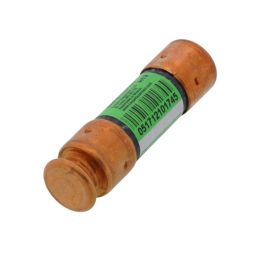 York S1-FRNR15 Fusetron Buss Fuse 15A 250V | PartsHnC