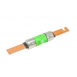York S1-FRSR100 Fusetron Buss Fuse 100A/600V | PartsHnC