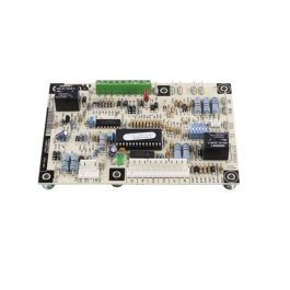 ClimateMaster S17B0001N03 CXM Control Board | PartsHnC