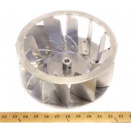 Loren Cook 705262-Wheel | PartsHnC