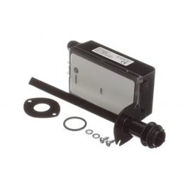 Trane SEN01092 Duct Sensor CO2 | PartsHnC