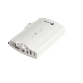 Trane SEN01364 Wireless Zone Sensor Fahrenheit W/Trane Logo | PartsHnC