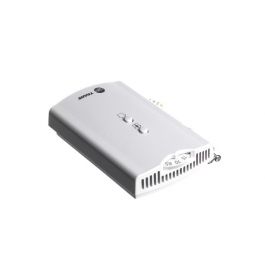 Trane SEN01518 Wired Zone Sensor Interface Set 3-Speed Fan Control ...