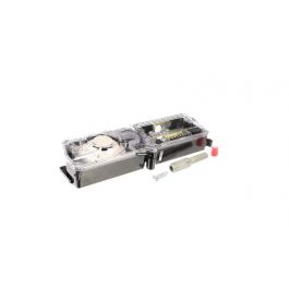 Trane SEN01639 Sensor Universal Duct Smoke Detector | PartsHnC