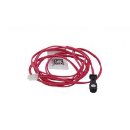 Trane SEN02136 Temperature Sensor; Dome NTC Thermistor, Temp Range ...