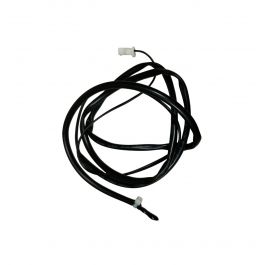 Trane SEN02937 Room Temperature Sensor | PartsHnC