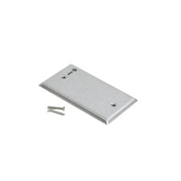 Trane SEN0897 Wall Plate Temperature Sensor W/Logo | PartsHnC