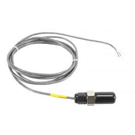 Trane SEN1985 Optical Liquid Level Sensor | PartsHnC