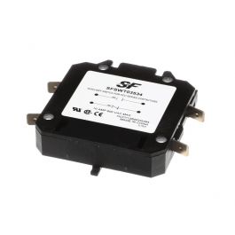 Trane SFSWT03534 Auxiliary Switch 1 NO/1 NC 20A-60A | PartsHnC