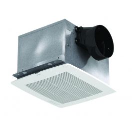Greenheck SP-A70 Ceiling Exhaust Fan | PartsHnC