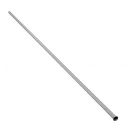 Rheem-Ruud SP13763M Dip Tube 3/4" DIA X 52" Long Helix | PartsHnC