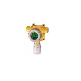 Honeywell Analytics SPXCDALMFX Fixed Gas Detector ATEX XCD CAT 0-100 % ...