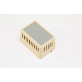 Kele Product ST-S3P-XP - Temperature Sensor & Transmitter | PartsHnC