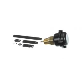Trane SWT00285 SPDT Flow Switch Pilot Duty 125 VAC | PartsHnC