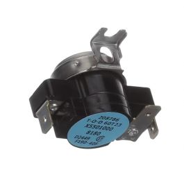 Trane SWT00473 Hi-Limit Switch Secondary Safety | PartsHnC