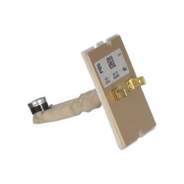 Trane SWT01260 Limit Switch | PartsHnC