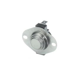 Trane SWT01430 High Limit Switch 2 Prong Duct Only | PartsHnC