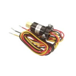 Trane SWT01937 High Pressure Switch Cutout W/Conduit Adapter | PartsHnC
