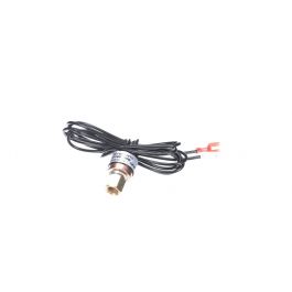 Trane SWT02475 High Pressure Switch 460 PSI Open 360 PSI Close | PartsHnC