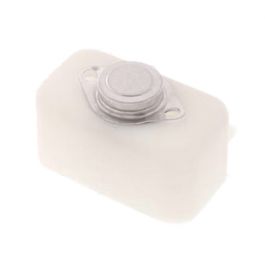 Trane SWT02685 Inducer Limit Switch | PartsHnC