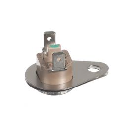 Trane SWT02945 Limit Switch 200°F Open/Close Manual 25A 240V | PartsHnC