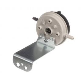 Trane SWT02968 Air Pressure Switch 28VA Pilot Duty 1.4" WC | PartsHnC