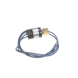 Trane SWT03137 Low Pressure Switch Normally Open Opens at 40 PSI ...