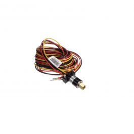 Trane SWT03251 High Pressure Cutout Switch | PartsHnC