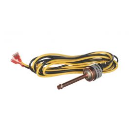 Trane SWT03739 High Pressure Switch Open 650 PSI/Close 500 PSI | PartsHnC