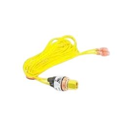 Trane SWT03876 Low Pressure Switch Opens At 35 PSI & Closes At 55 PSI ...